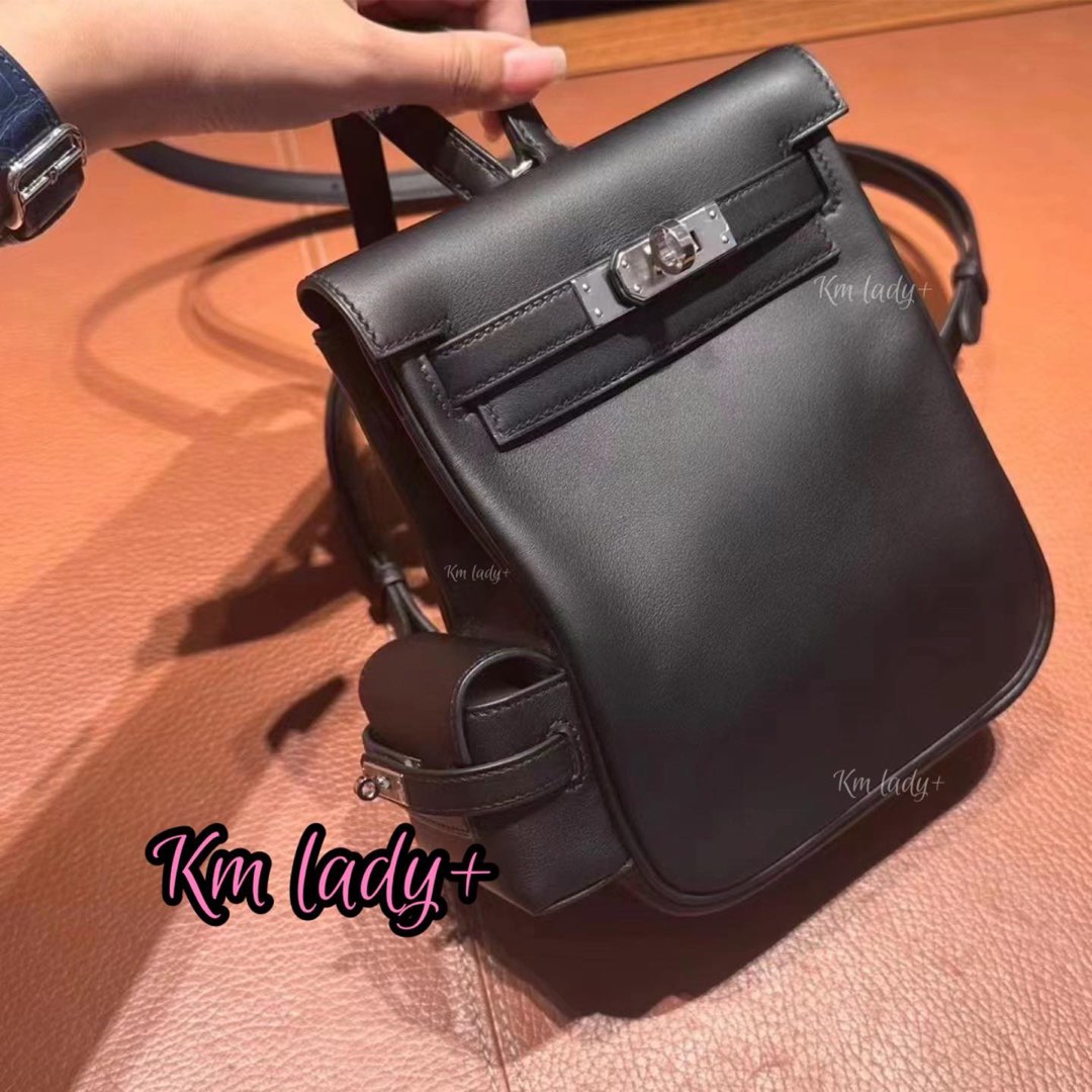 💥首發🖤最新出Kelly jump 🤙🏽, 預購 - Carousell