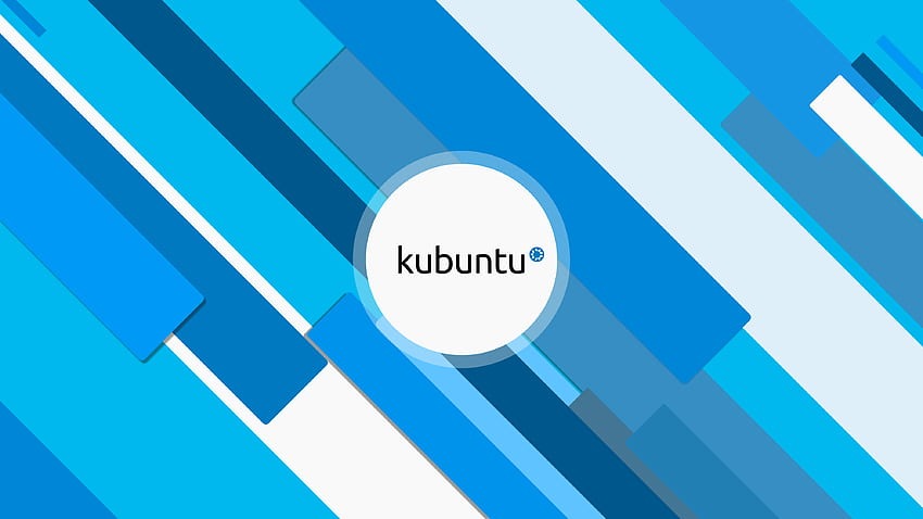 Kubuntu - Pro Coding Friendly Linux distribution, Computers & Tech ...