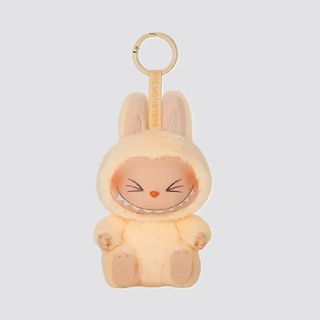 Labubu V2 - Zizi, Hobbies & Toys, Toys & Games on Carousell
