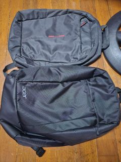 Laptop Bags, Computers & Tech, Parts & Accessories, Laptop Bags ...