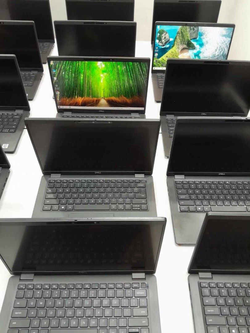Laptops, Computers & Tech, Laptops & Notebooks on Carousell