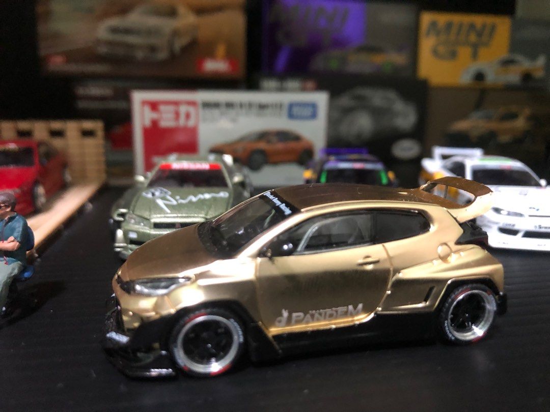 Lot for sale RM550 .Minigt , Tarmac , PopRace , Saga custom , Miniature ...