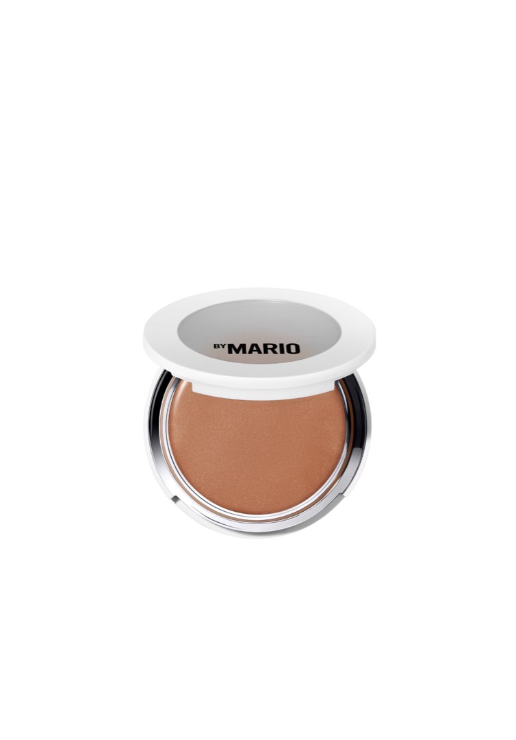 MAKEUP BY MARIO Softsculpt Transforming Skin Enhancer, Beauty ...