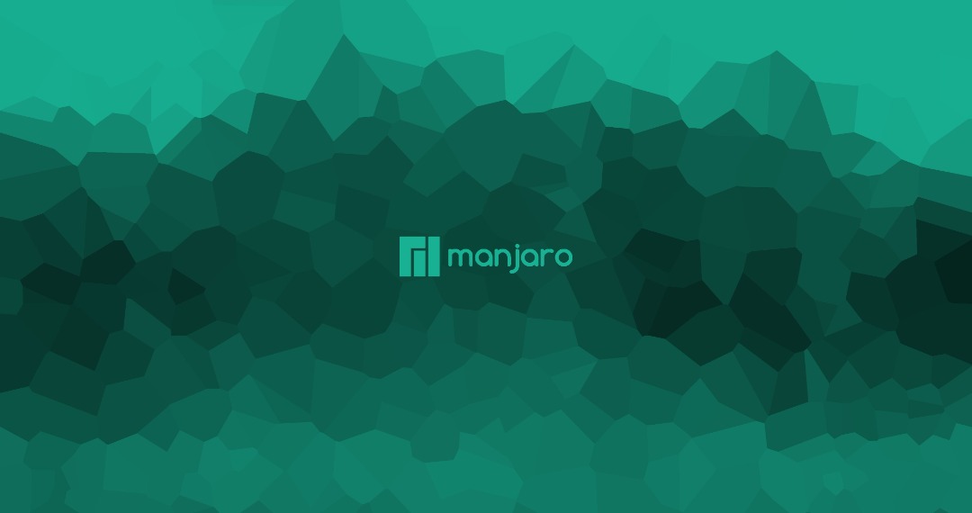 Manjaro - Fully Customizable Linux Distribution, Computers & Tech ...