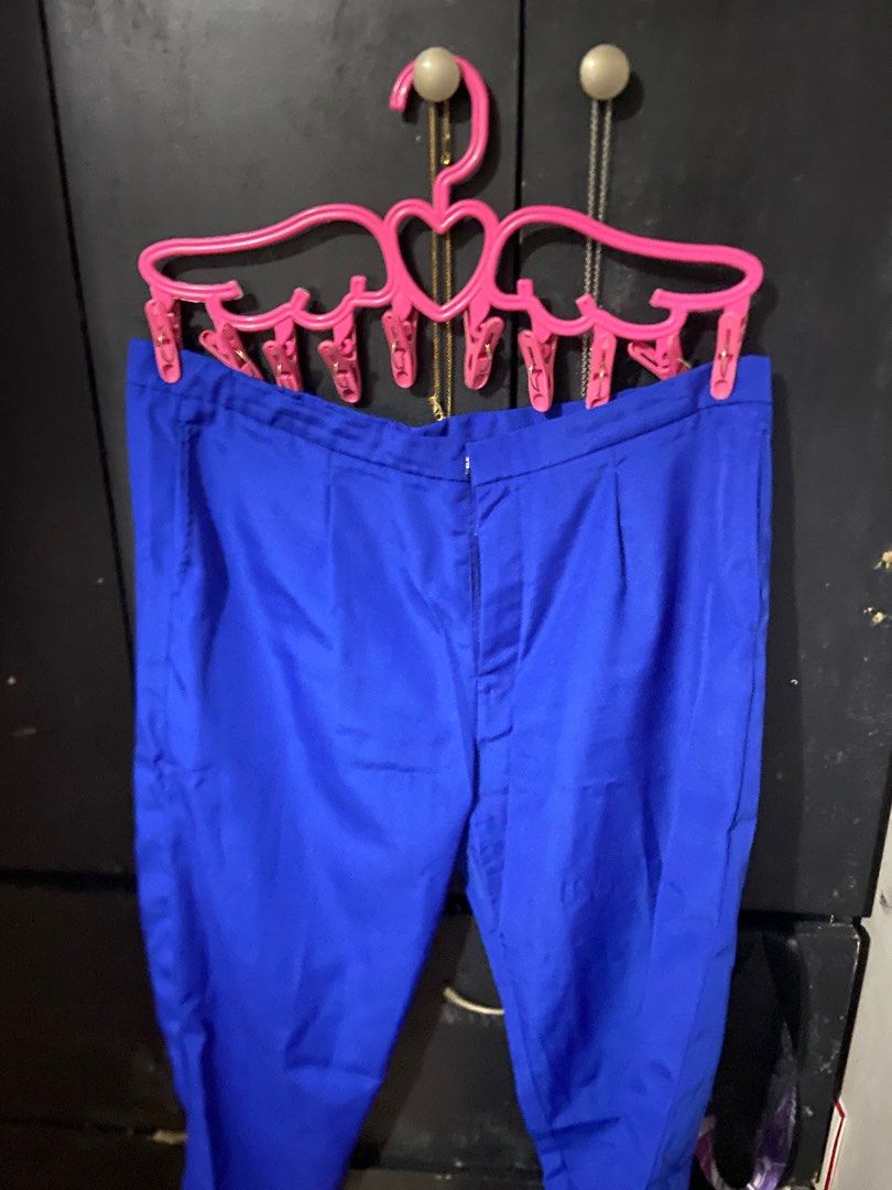 NTC UNIFORM SHS, Women's Fashion, Dresses & Sets, Sets or Coordinates ...