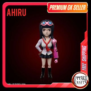 Jujutsu Kaisen | Satoru Gojo | Fuzzfeet Studio【PO - FREE Shipping】| GK ...