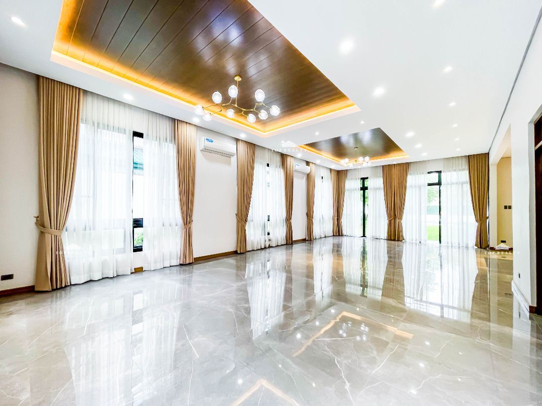 PHILAM LIFE VILLAGE BRAND NEW HOUSE FOR SALE LAS PINAS, Property, For ...