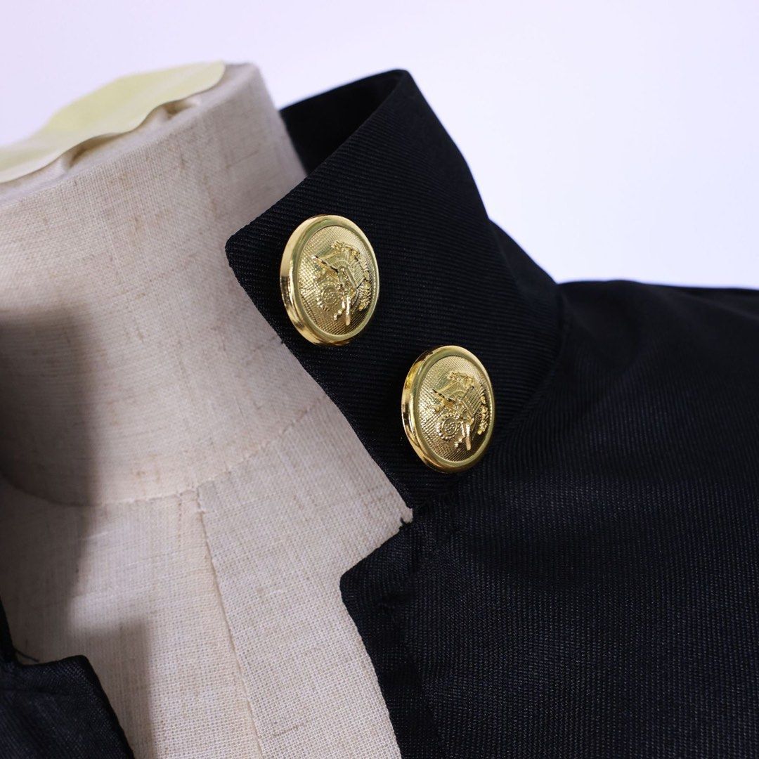 [PO] Yu Haibara Jujutsu Kaisen Cosplay, Hobbies & Toys, Memorabilia ...