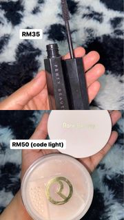 Fenty Beauty Pro Filtr Liquid Foundation in 330, Beauty & Personal Care ...