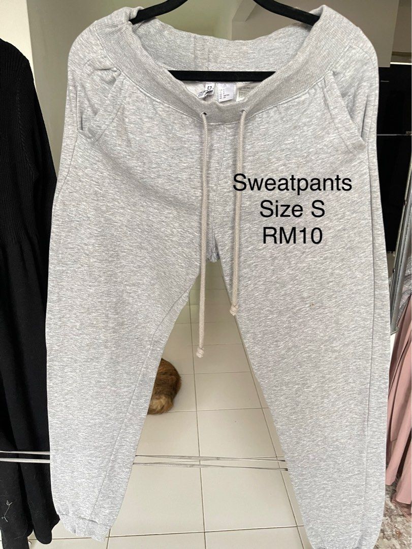 RM5 - RM 25 top Bottom, Women's Fashion, Tops, Blouses on Carousell