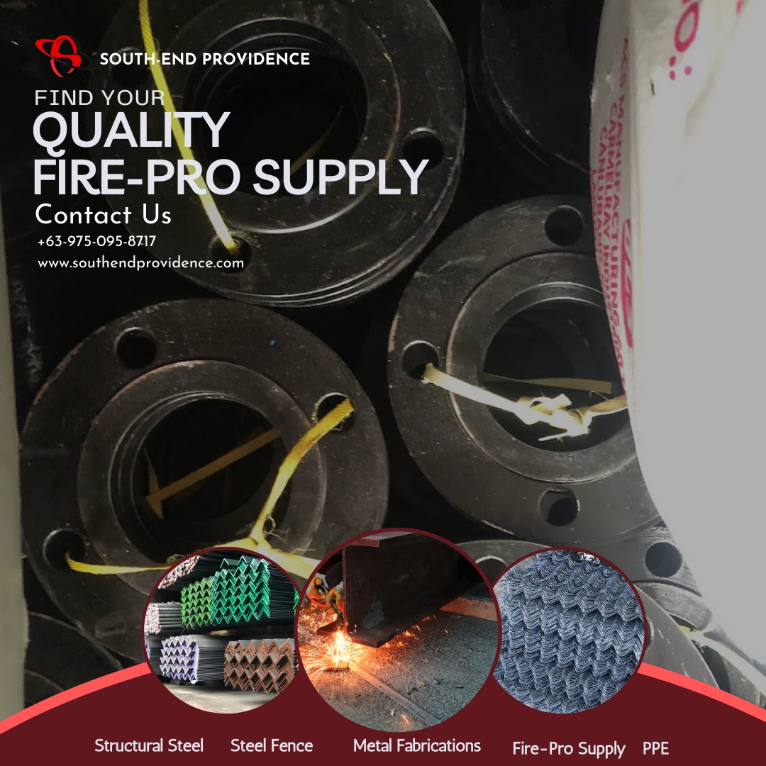 Rubber Flange Gasket 2", Commercial & Industrial, Construction ...