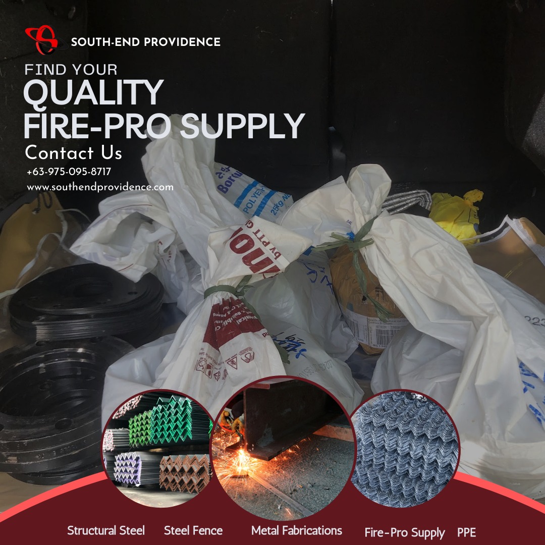 Rubber Flange Gasket 2", Commercial & Industrial, Construction ...