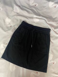 Skrit, Women's Fashion, Bottoms, Skirts on Carousell