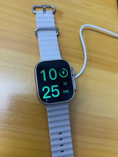 Smartwatch, Mobile Phones & Gadgets, Wearables & Smart Watches on Carousell