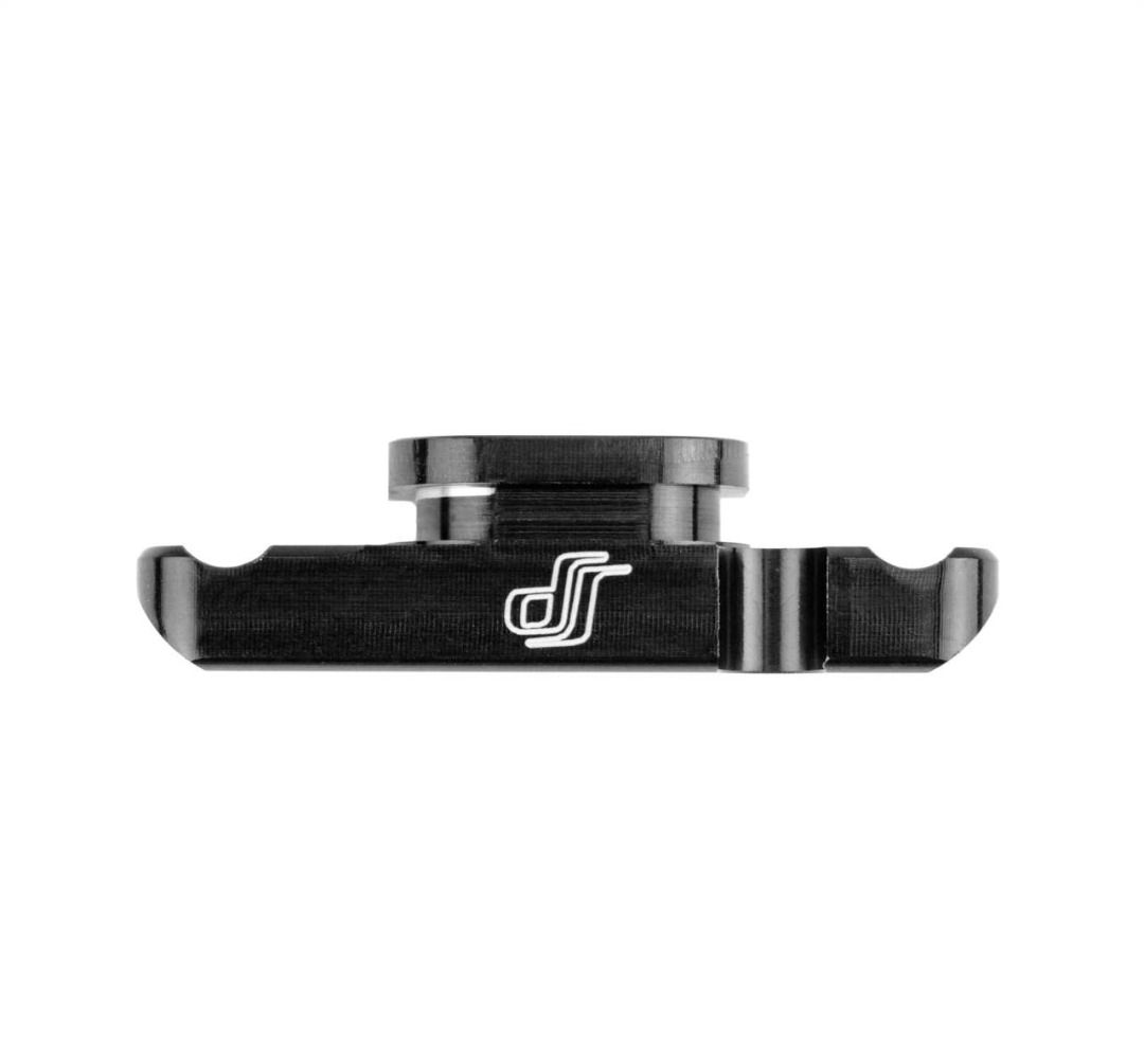 Springer Precision Carry/Duty EZ Slide Racker for Glock 43, Everything ...