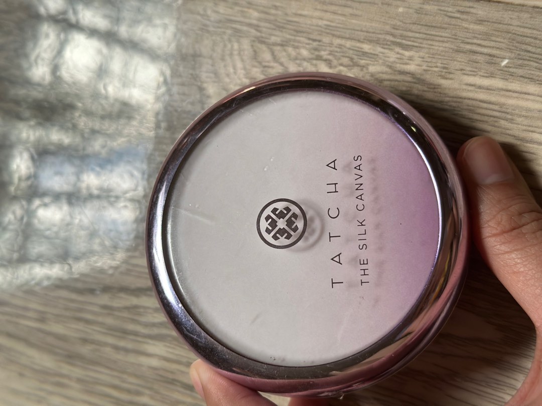 Tatcha Primer, Beauty & Personal Care, Face, Makeup on Carousell