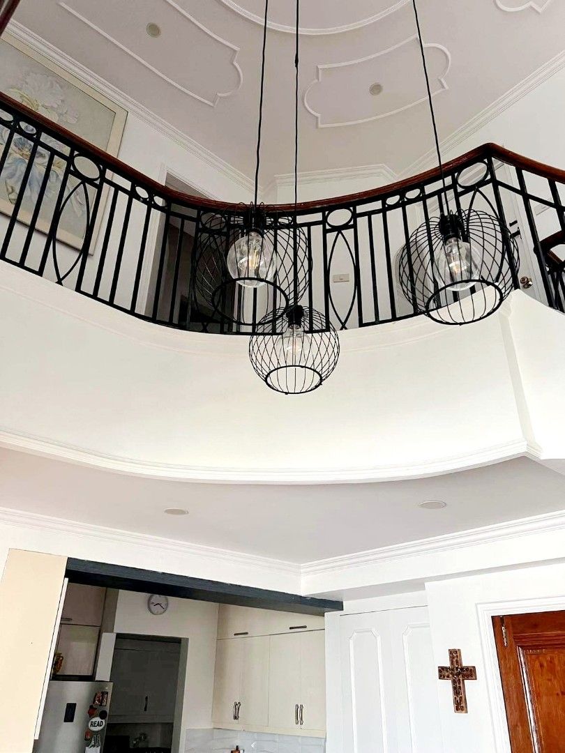 The Asia Tower at Makati City, Property, For Sale, Apartments & Condos ...