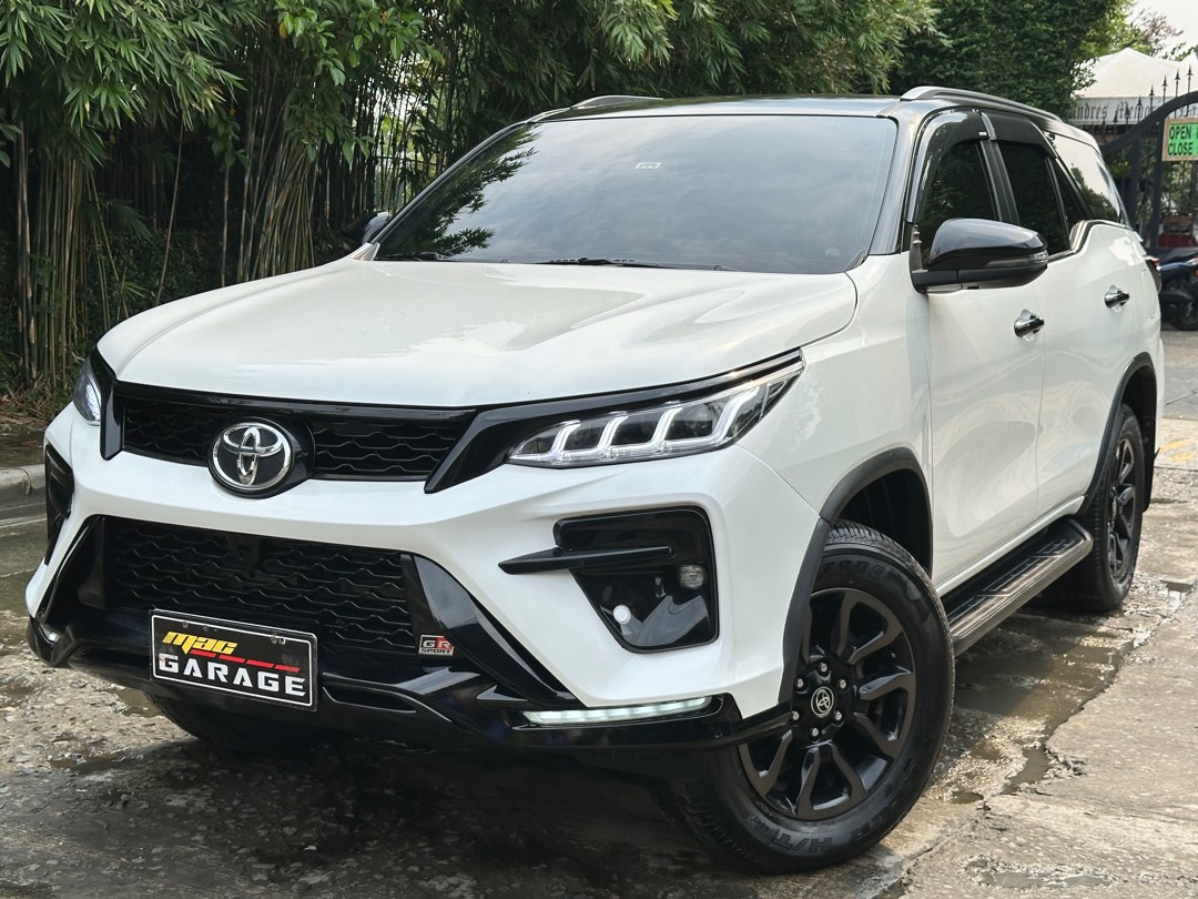 Used Cars for Sale in the Philippines | Carousell Autos (formerly OLX)