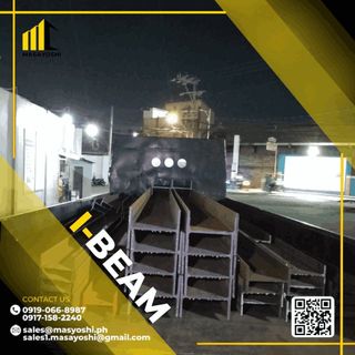 BUILDRITE METAL PRIMER GRAY (Quart or Gallon), Commercial & Industrial ...