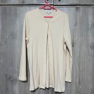 Butter yellow For Sale | Coats, Jackets and Outerwear | Carousell Singapore