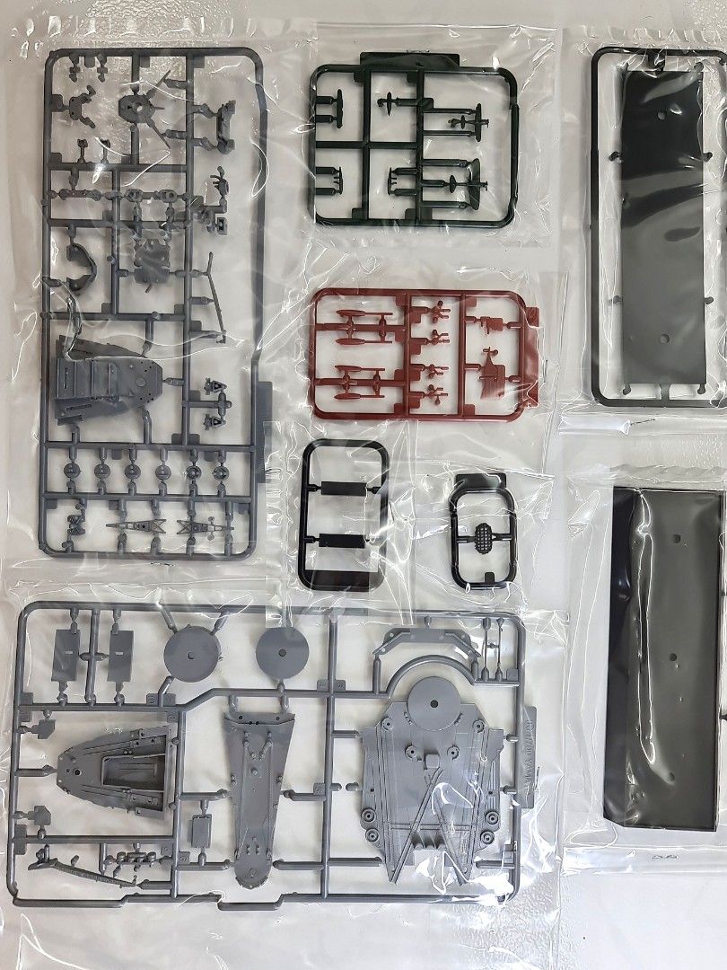 1/700 #460963 Fune Next Fujimi Full Hull IJN Yamato Class Battleship ...