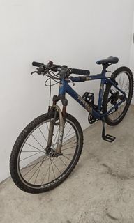 Affordable "wheeler mountain bike" For Sale | Bicycles | Carousell ...