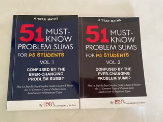 Must know words for editing (PSLE English), Hobbies & Toys, Books ...