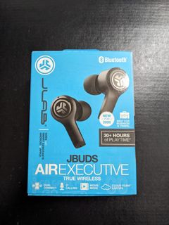 買賣全新或二手音響器材