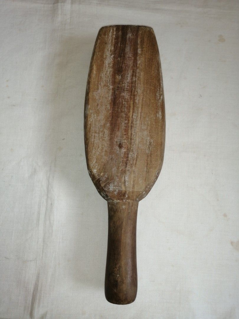 新南唐月餅模 Vintage Sin Lam Tong Mooncake Mould, Hobbies & Toys, Memorabilia ...