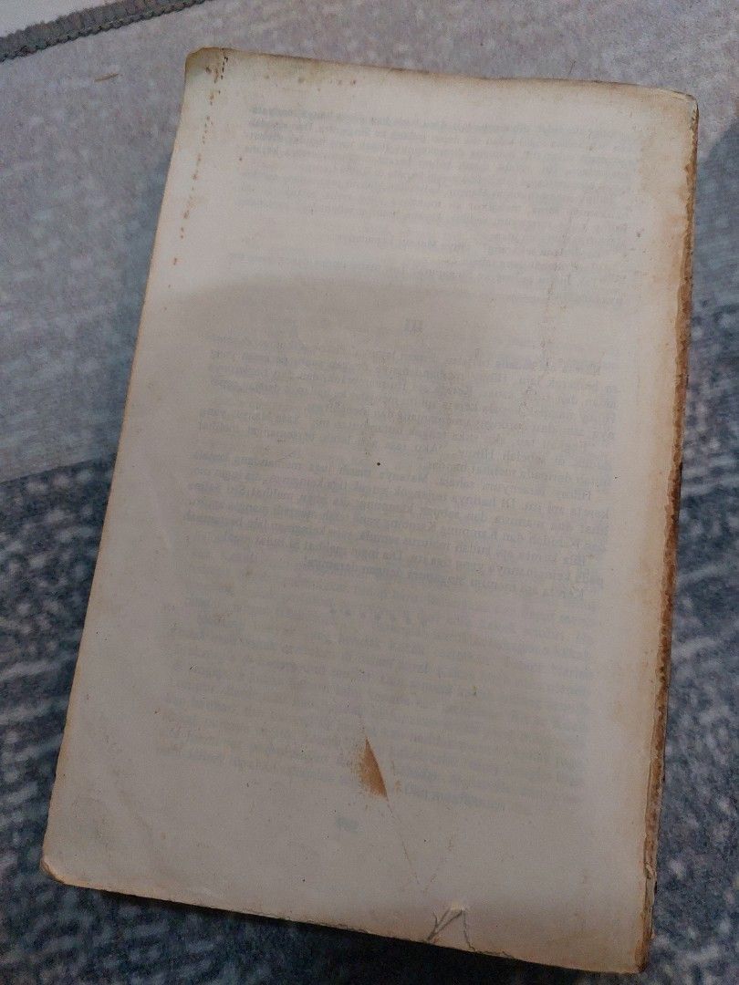 A samad said salina, Hobbies & Toys, Books & Magazines, Storybooks on ...