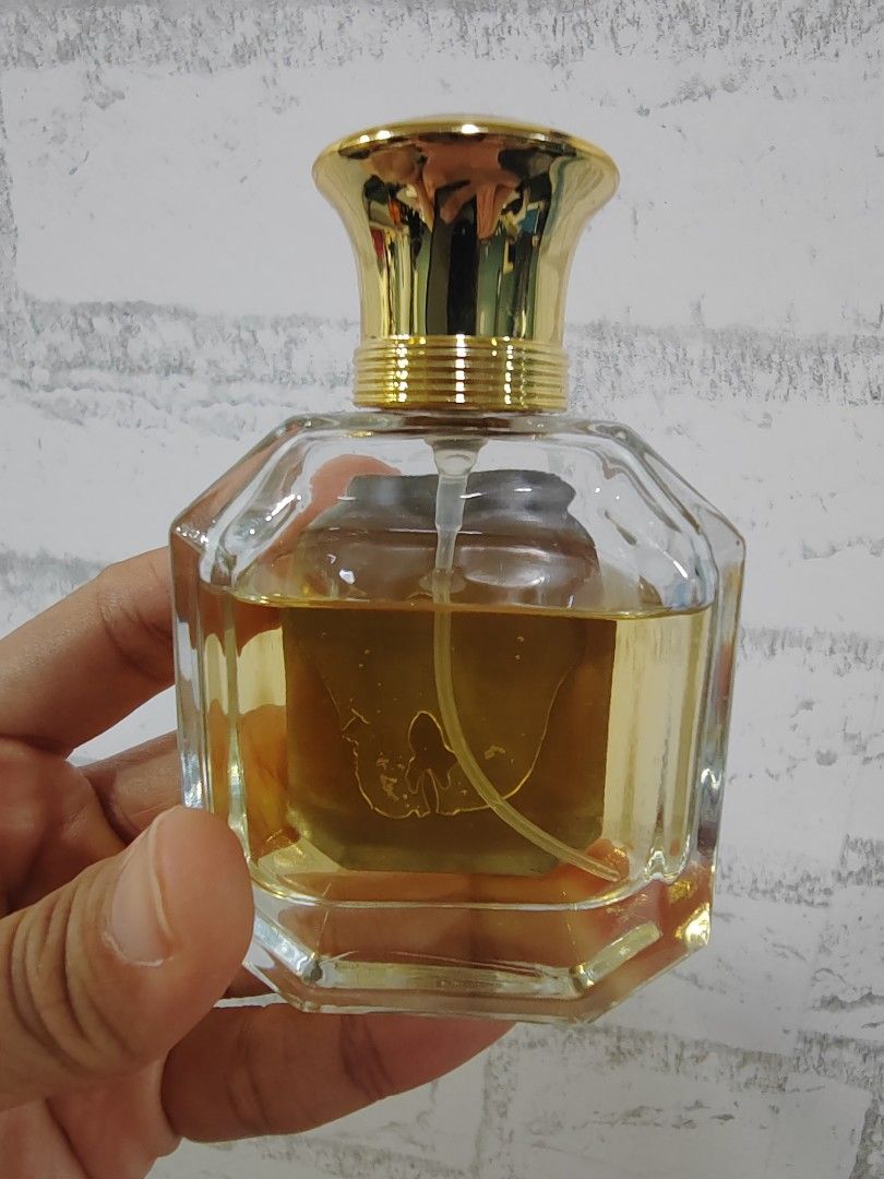 Absolutely Fuse Kuala Lumpur Partial, Beauty & Personal Care, Fragrance ...