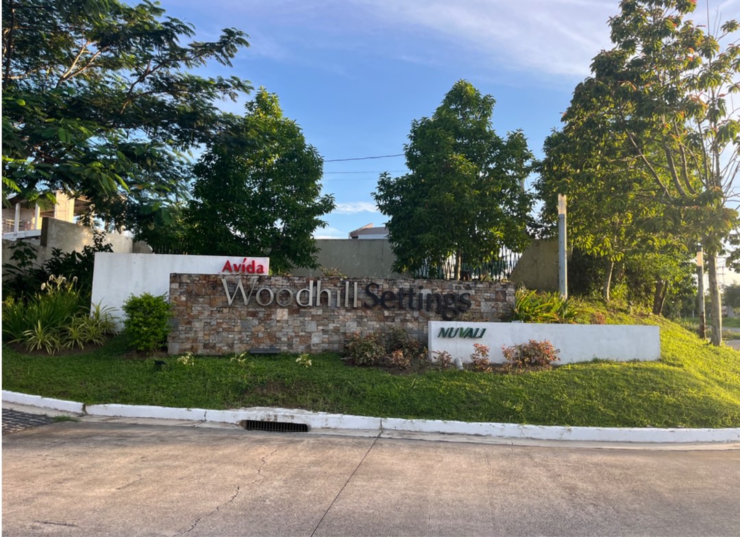 Avida Lot Only FOR SALE Inside Nuvali, Property, For Sale, Lot on Carousell