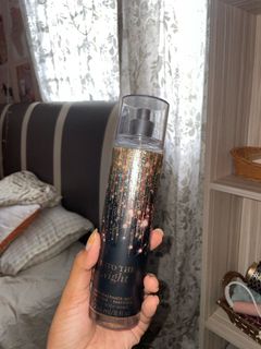 Body mist bath and body works original, Beauty & Personal Care ...