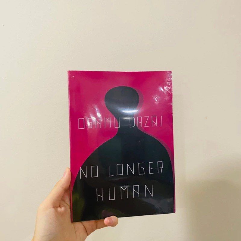 Book Call Me By Your Name Andre Aciman Robin Sharma The 5 Am Club No ...