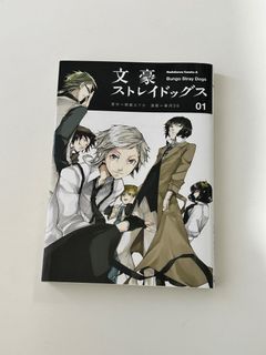 Manga English Noragami Vol 1-24 + Stray Story (loose vol 23), Hobbies ...