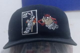 FREEGIFT POLHAM CAPS MADE IN KOREA, Men's Fashion, Watches ...