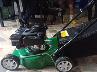 Lawn mowers For Sale | Buy 100+ Lawn mowers online | Carousell Philippines
