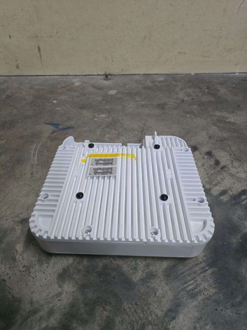 Cisco Aironet 3800 Series Wi-Fi Access Point AIR-AP3802I-S-K9 ...