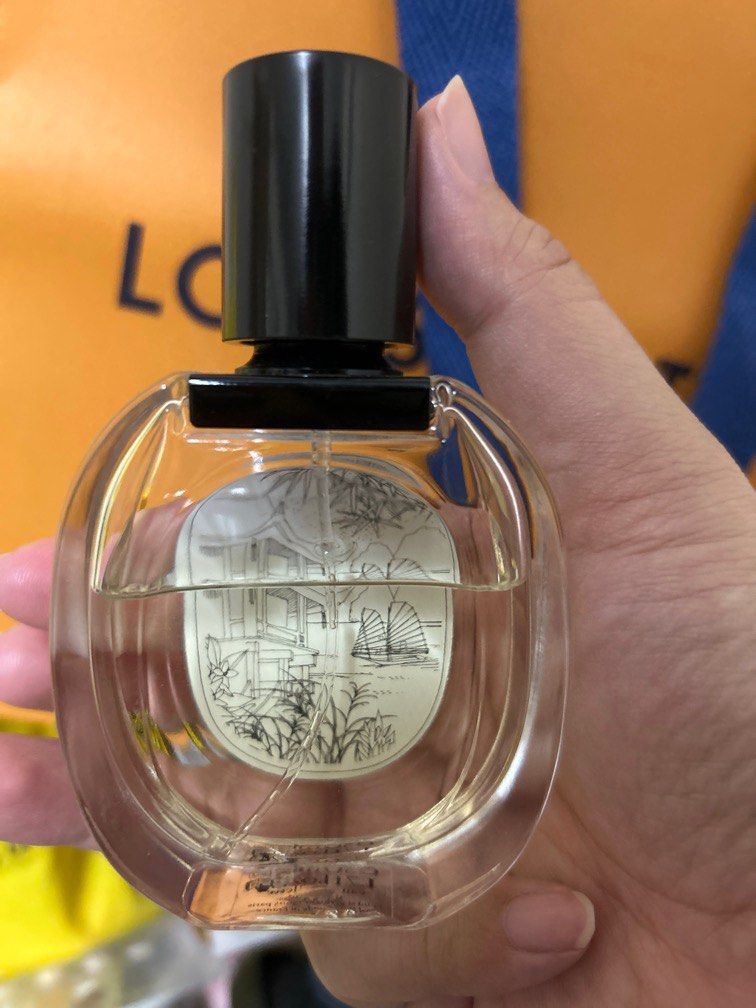 Diptyque Doson EDT, Beauty & Personal Care, Fragrance & Deodorants on ...