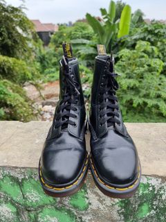 harga terjangkau untuk "docmart mie" | Carousell Indonesia