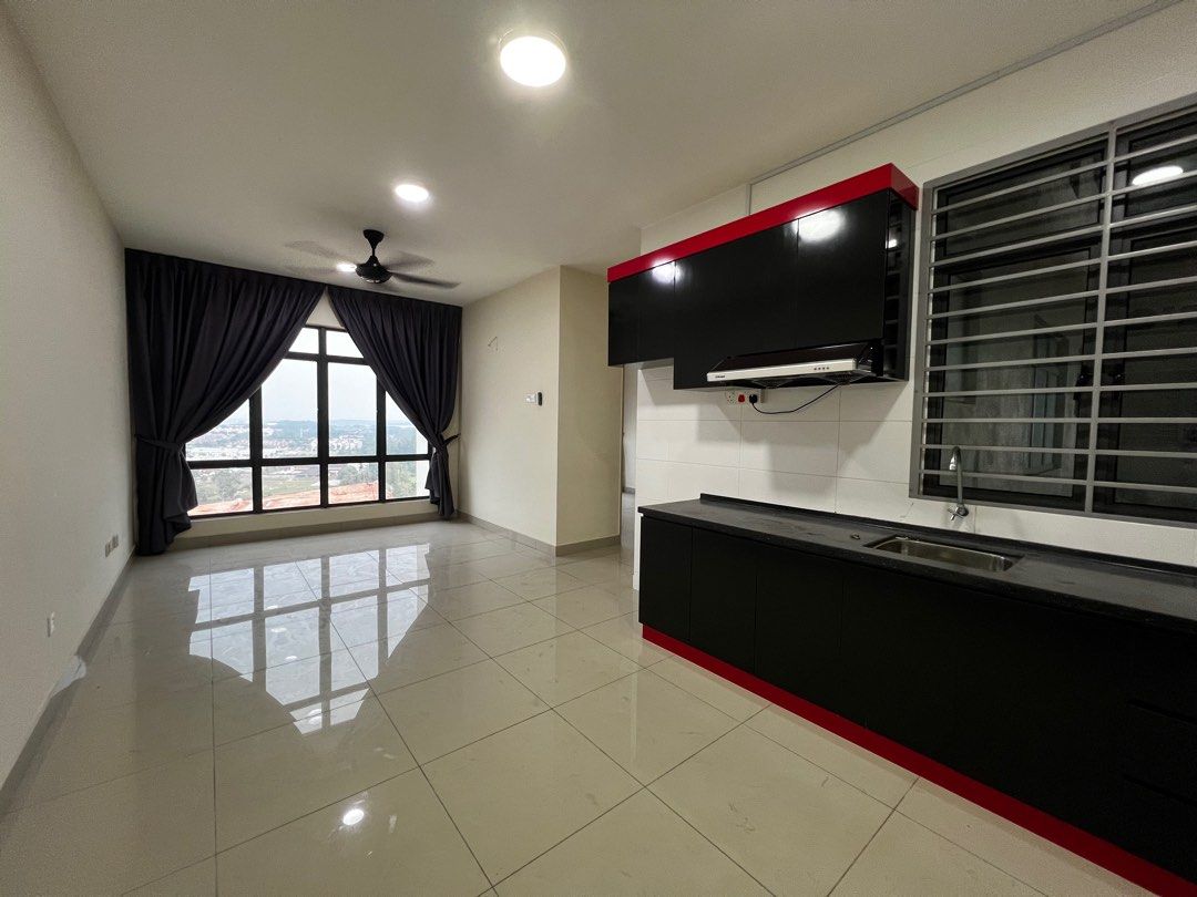 For Sale ARC Austin Hills, Property, For Sale on Carousell