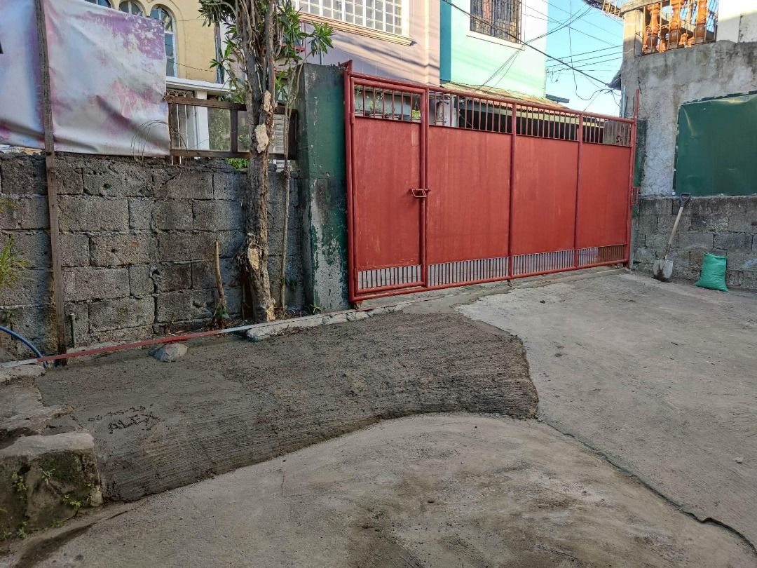 FOR SALE: East Rembo, Makati, Residential Lot, Property, For Sale ...