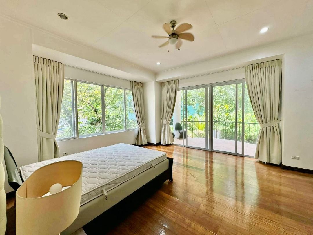 FOR SALE or FOR RENT | House & Lot at Maria Luisa Subdivision, Banilad ...