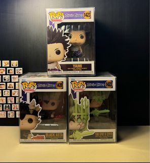Funko Pop! Marvel: Guardians of The Galaxy Vol. 3 - Alpha Groot, Amazon ...