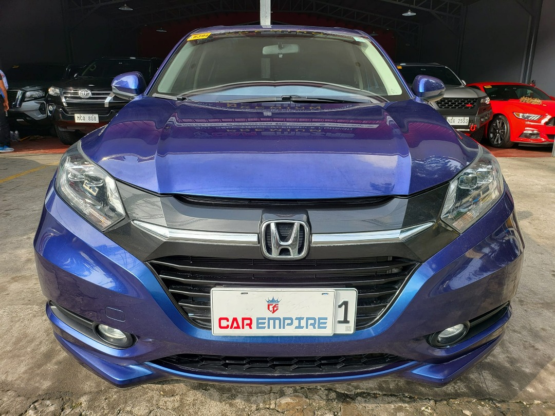 Used Cars for Sale in the Philippines | Carousell Autos (formerly OLX)