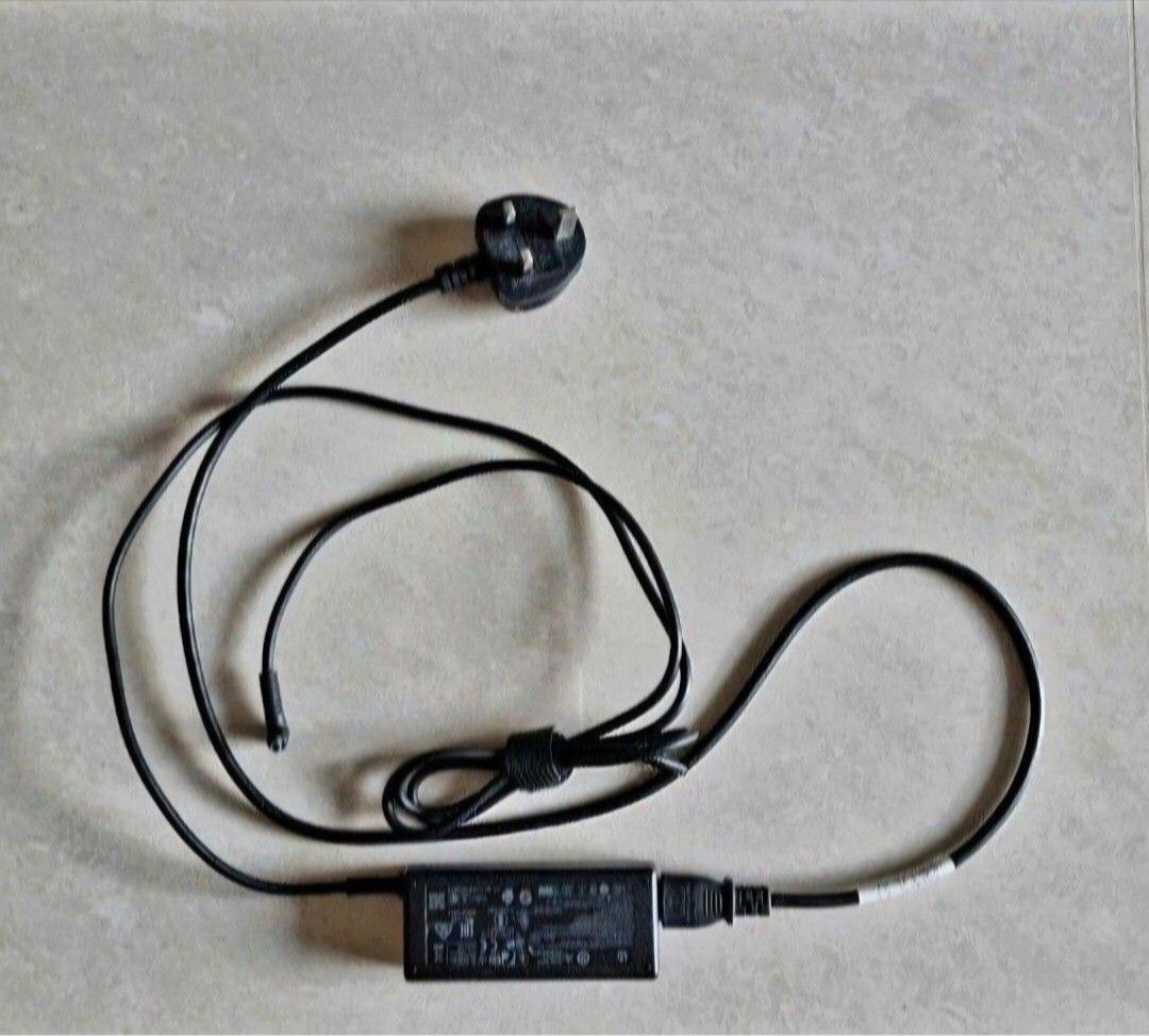 HP Laptop Cable, Computers & Tech, Parts & Accessories, Laptop Bags ...