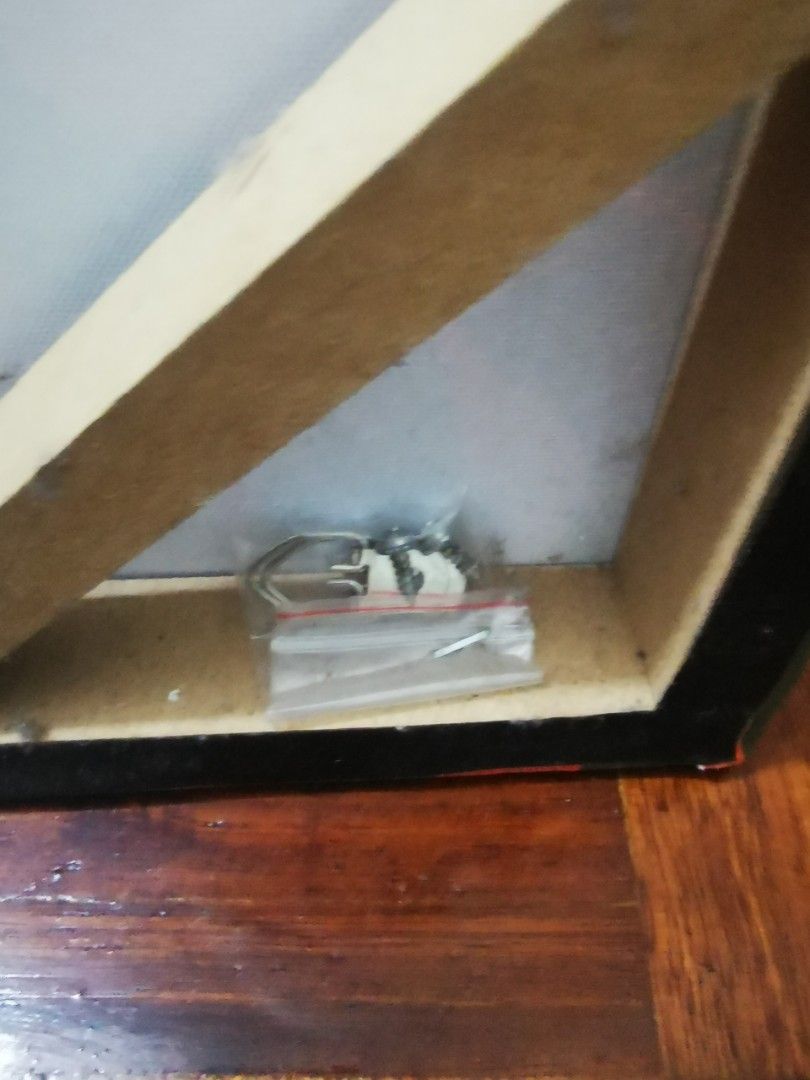 Kaison Art Painting, Hobbies & Toys, Stationery & Craft, Art & Prints ...