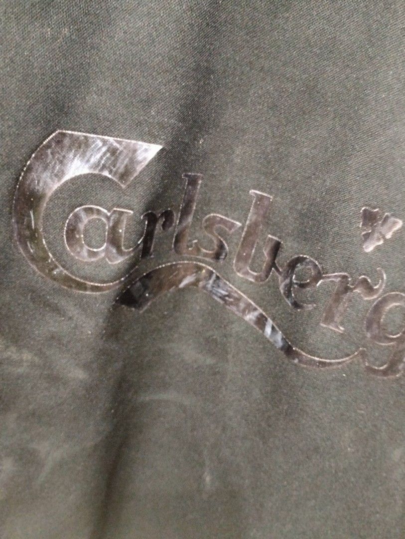 Liverpool Adidas 2008, Men's Fashion, Activewear on Carousell