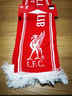 Liverpool Legend Georginio Wijnaldum Signed Jersey with Honors, Hobbies ...