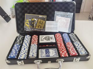 Magic Has No Borders by Sona Charaipotra, Hobbies & Toys, Books ...